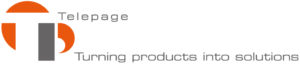 Telepage - Telepage